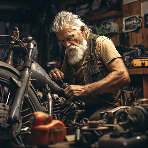 NEW ALL BALLS REAR KNUCKLE BUSHING KIT-50-1217-POLARIS/RZR/RANGER/UTV ...