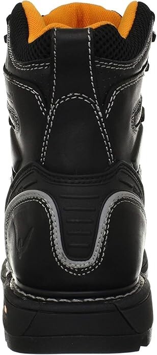 New Thorogood Composite Toe Work Boots 804-6444 / 804-6445 Infinity ...