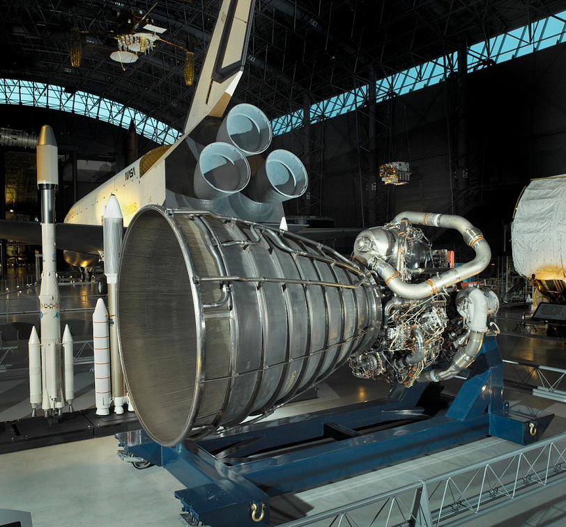 AIR FORCE ROCKET PROPULSION LAB - 1963-1987 - EDWARDS AFB + NS MEYER NY SEALED | eBay