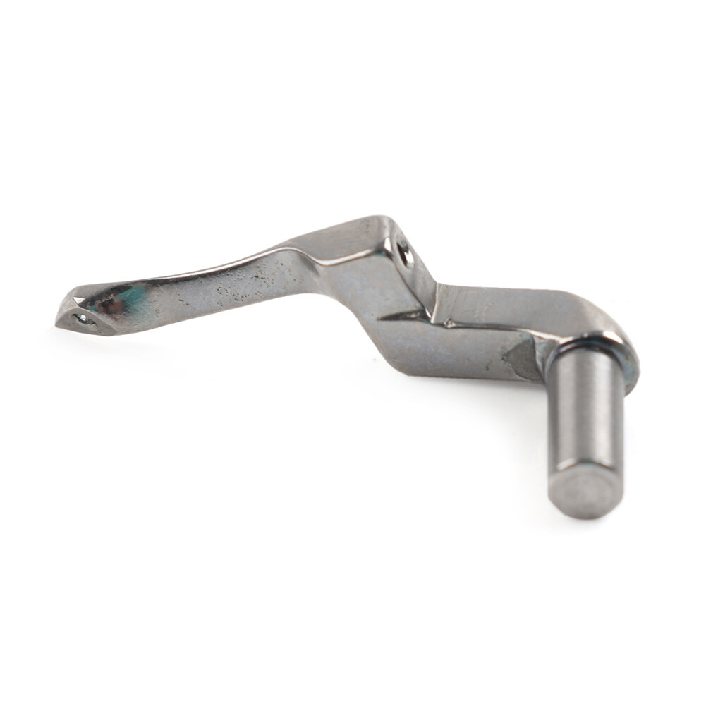 Upper Looper 121-76202 For Juki Mo-3600 3700 3900 Overlock Sewing ...