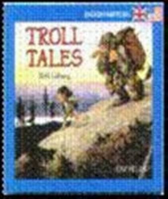 Troll Tales by Loof, Jan | eBay