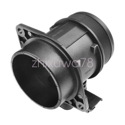 Mass Air Flow Sensor MAF #PHF500090 For Land Rover Discovery 4 3.0 TDV6 ...