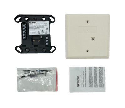 Siemens XTRI-D (S54370-B2-A1) Intel Interface (Replacement for HTRI-D ...