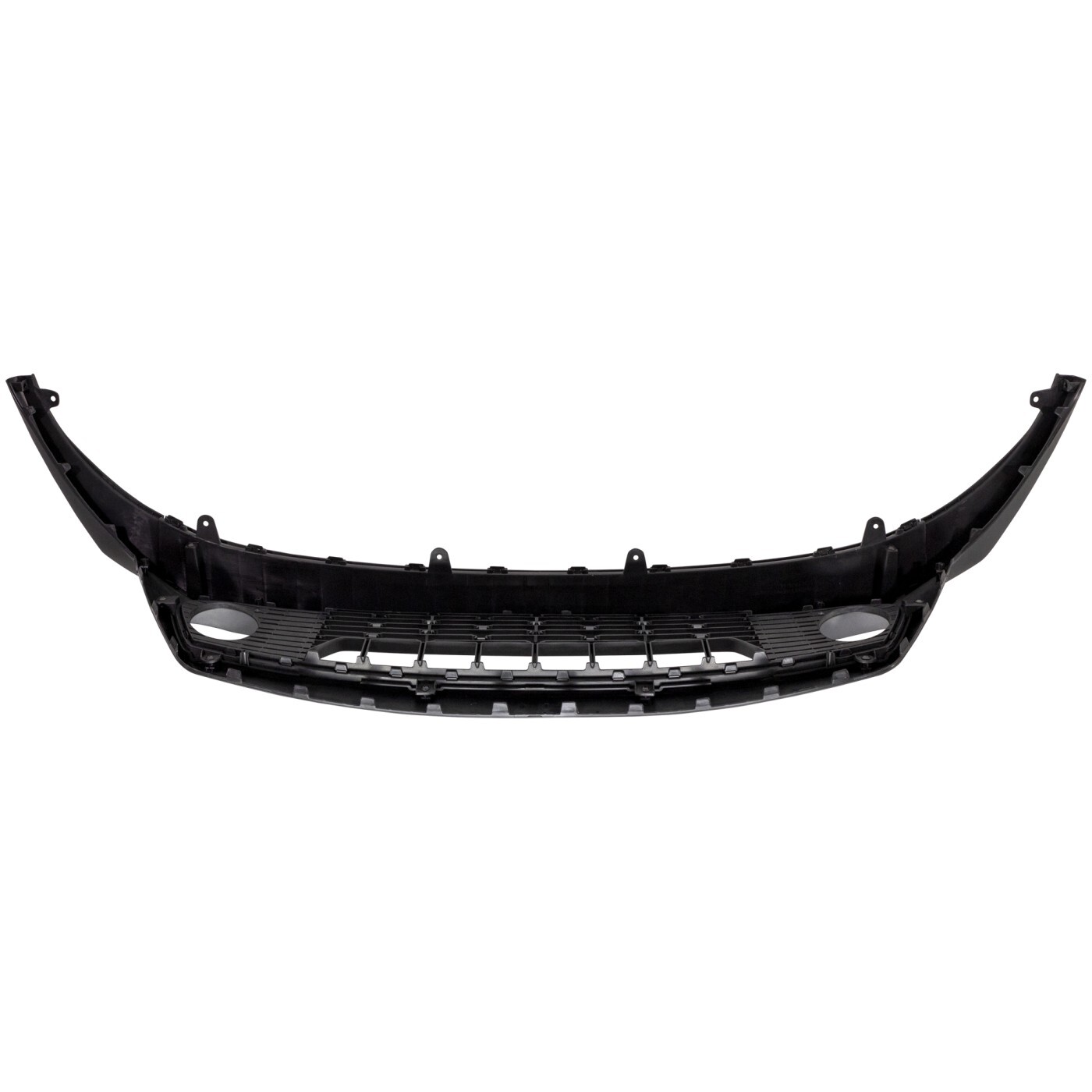 Front Bumper Grille For 2019-2021 Kia Forte Textured Black 86530M7000 ...
