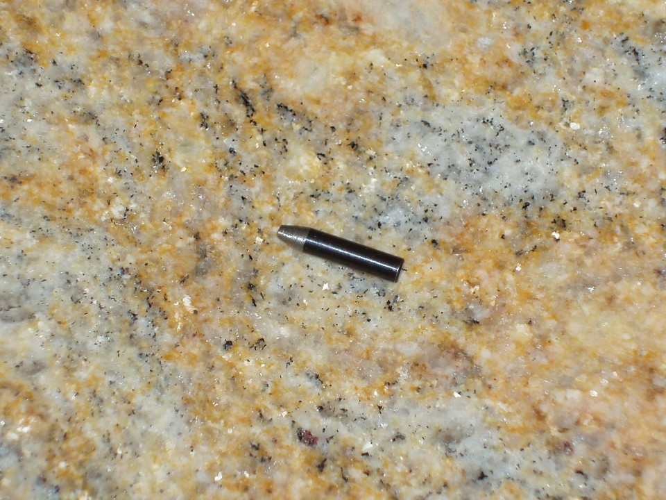 Ford 1932-39 column drop ignition switch - brush drive pin -- lock key ...