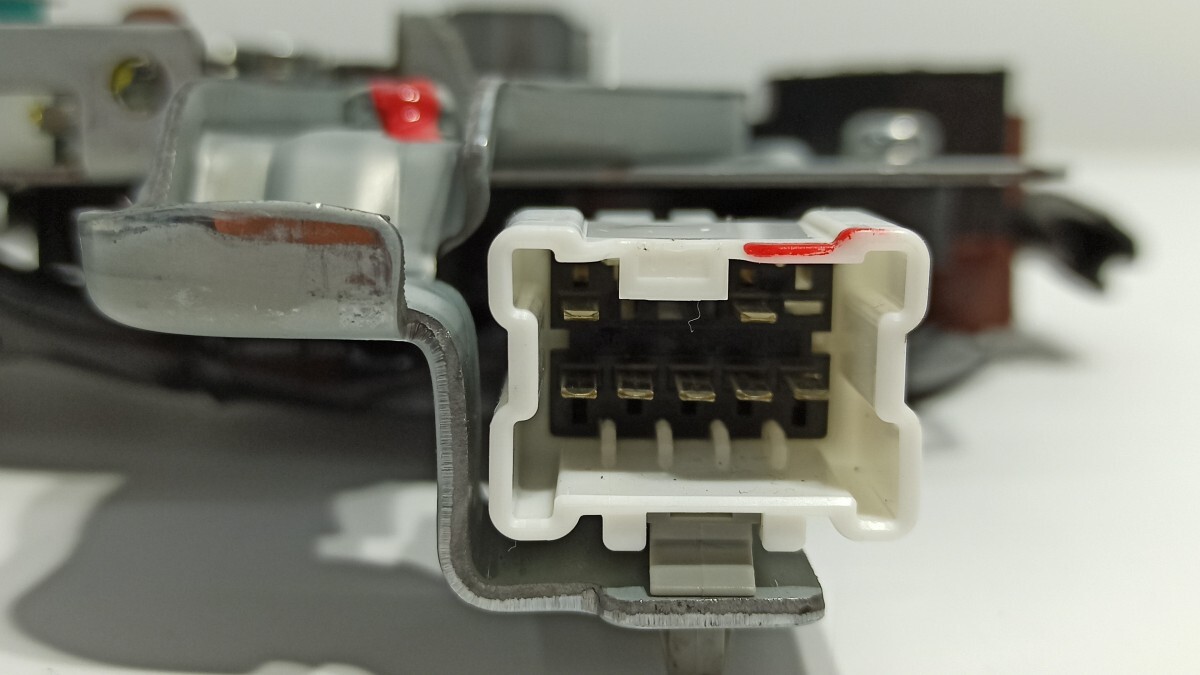 968076 Lock Trunk/Gate For NISSAN X-trail (T32) 905001AA0B | eBay