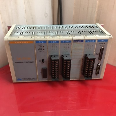 power supply DK-PC80 programmable controller | eBay