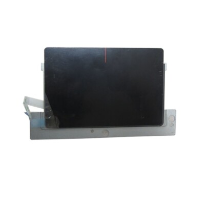 Laptop Touchpad Module For Lenovo Ideapad 700-15ISK 5T60P09656 80WB New ...