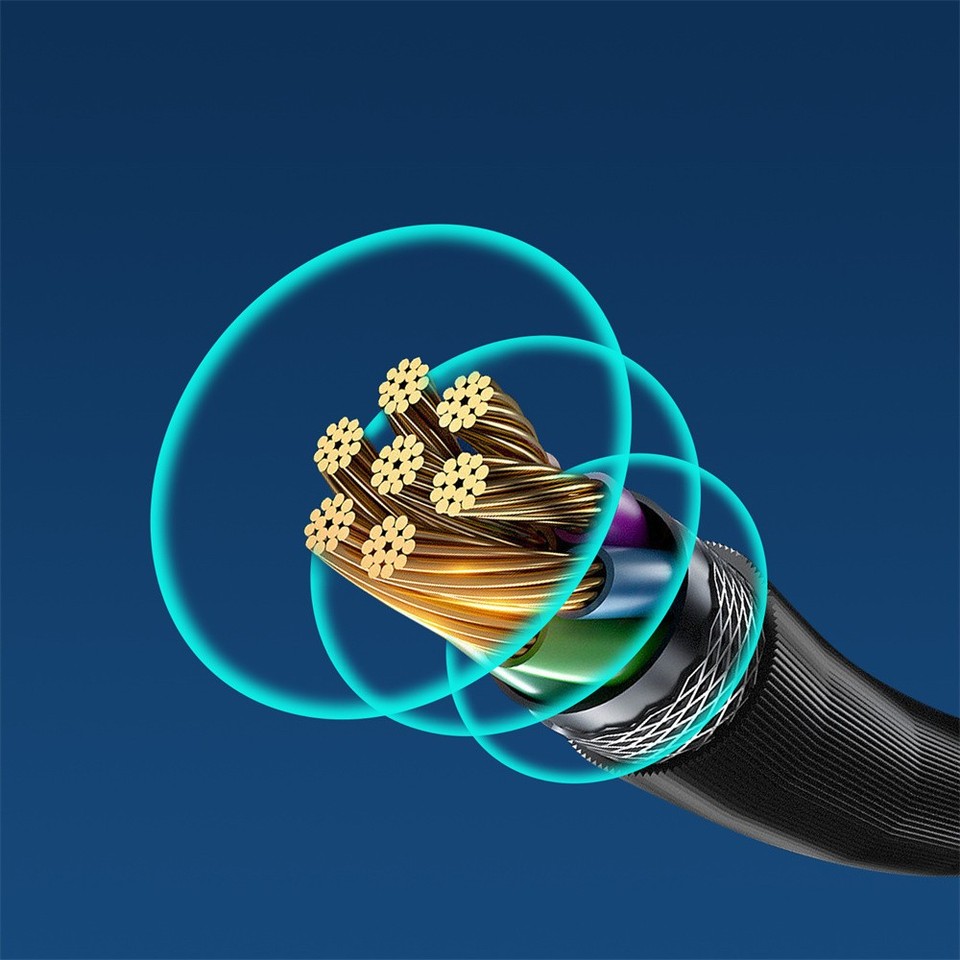 Neu Mini Lavalier Mikrofon Clip-on Lav Mic für Insta360 Ace/Ace Pro ...