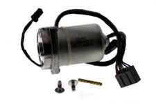 ACDelco 25809368 GM Original Equipment Trunk Lid Pull Down Motor for ...