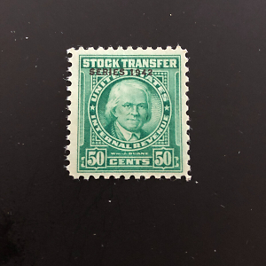 Mike and BOB Stamp's | eBay Stores