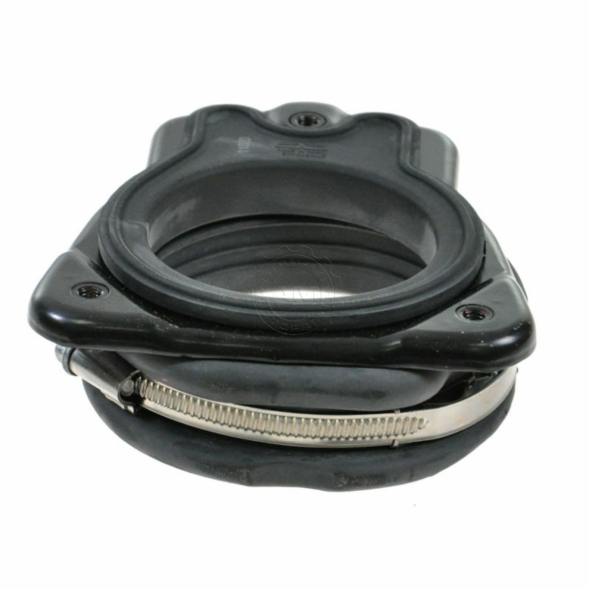 Dorman Intake Plenum Coupling for Bonneville Aurora Deville Seville ...