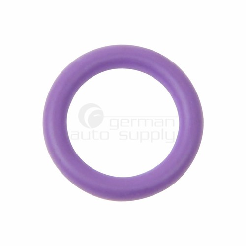 Genuine A/C Line O-Ring 4E0260749A for Audi Volkswagen VW | eBay