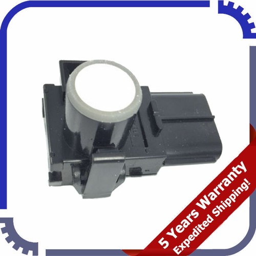 Bumper Parking Sensor PDC 07-13 For Tundra 188300-0560 89341-06010 ...