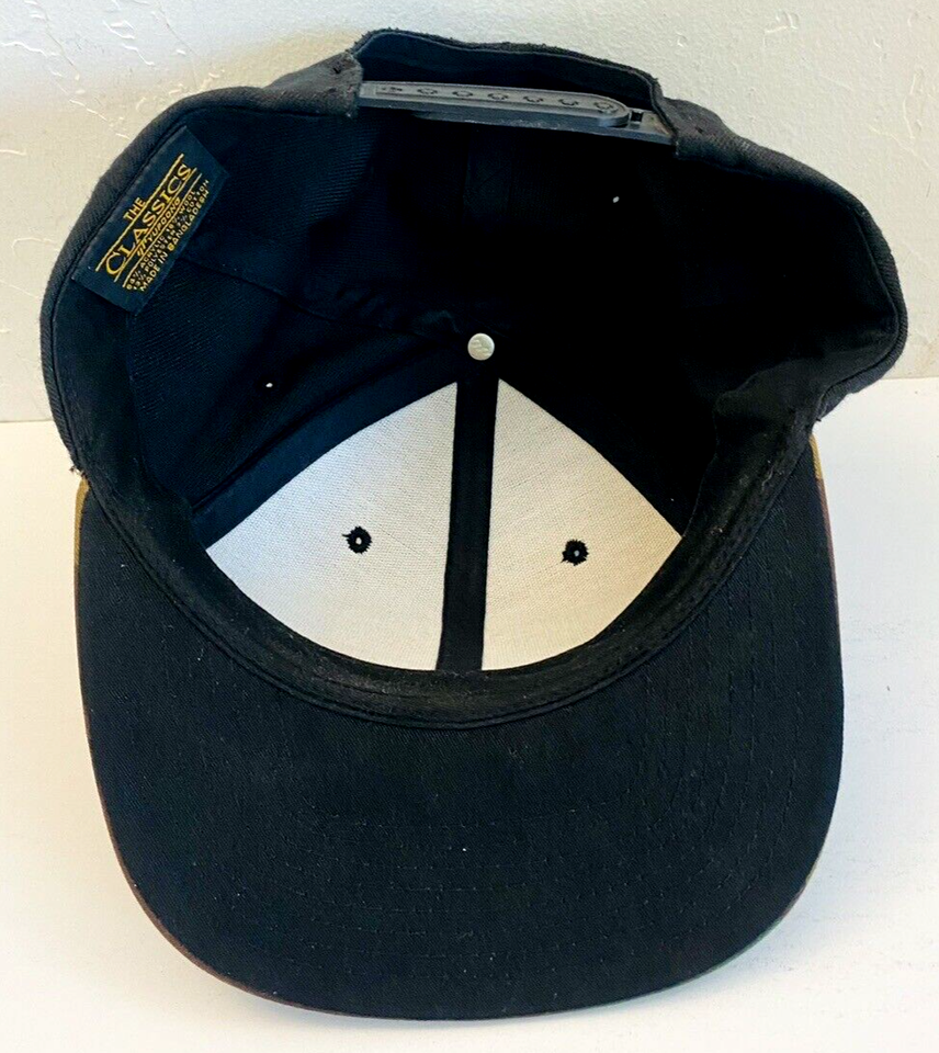 Seasons Sport Fishing Camouflage Outdoors Trucker Hat Adjustable | eBay