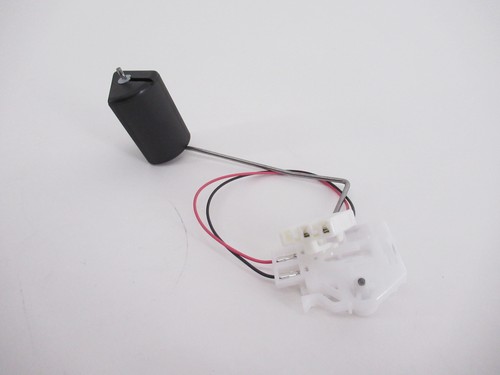 Genuine Toyota Scion 83320-52261 Fuel Gauge Sending Unit 07-18 Yaris 08 ...