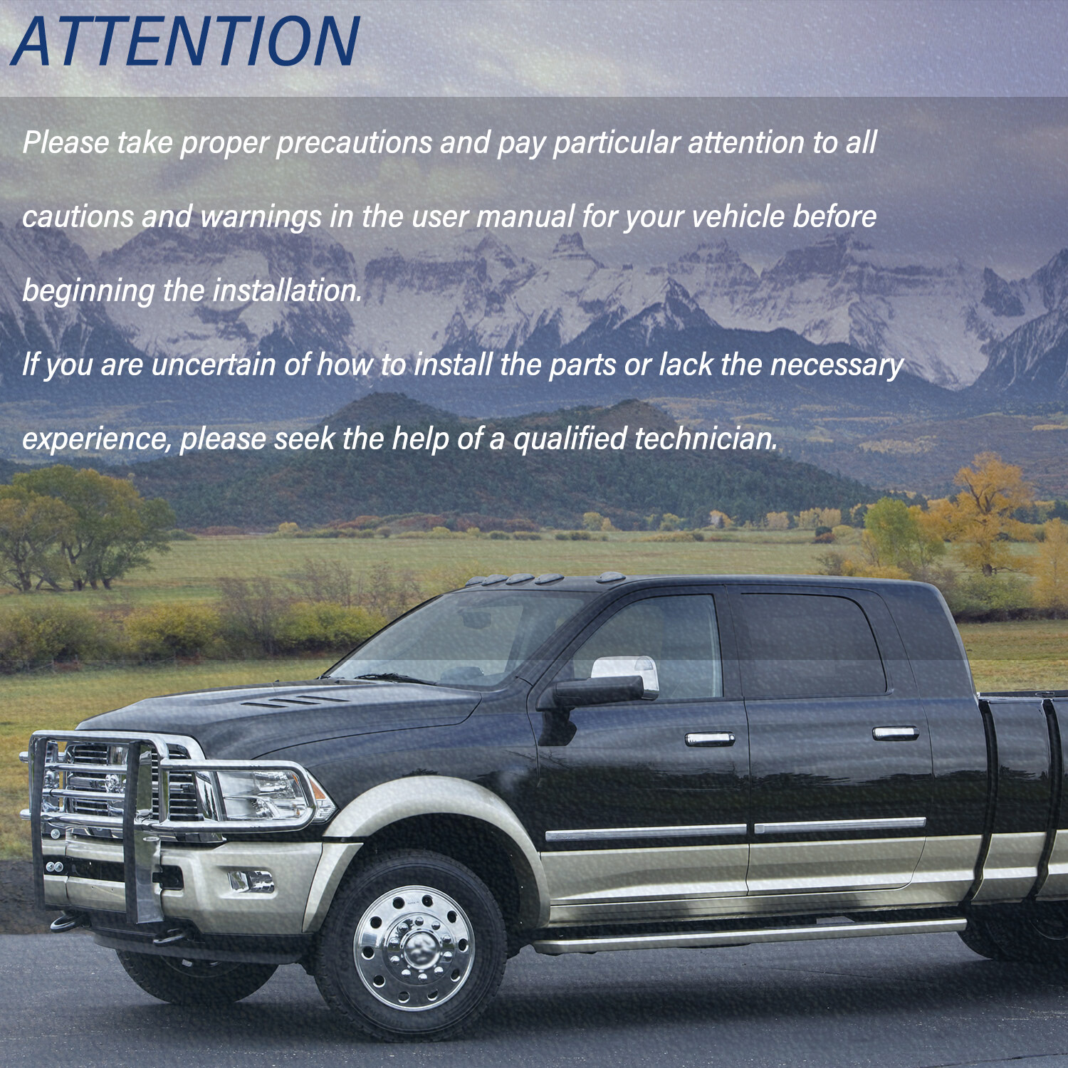 2" Inch Drop Spindle Front For 82-04 Chevy S10 / Gmc Sonoma Jimmy S15 ...