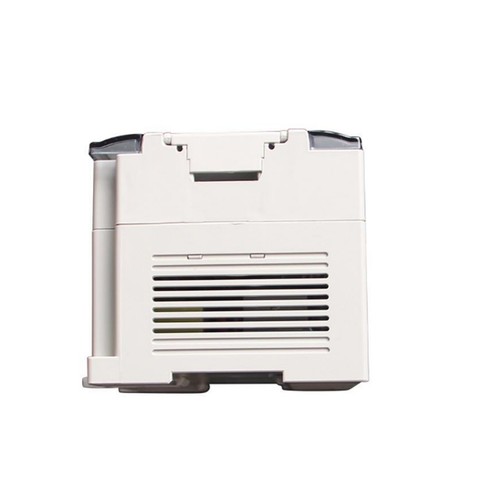 Delta DVP16HP11T Digital I/O Extension Unit PLC Module | eBay