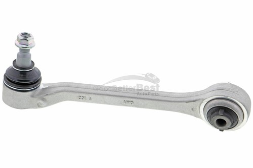 One New Mevotech Supreme Suspension Control Arm and Ball Joint Assembly ...