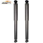 Rear Pair Shocks For 2000-2004 Nissan Xterra for 1981-1987 Isuzu Pickup ...