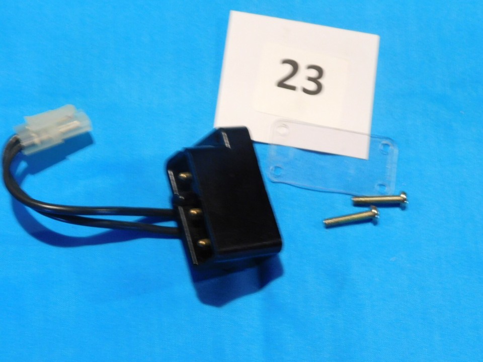 G6 SINGER Serger Overlock 14U34 PARTS Replacement Original OEM | eBay