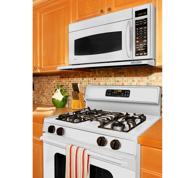 Microvisor Removable Mini Hood- White Sb-30w for sale online | eBay