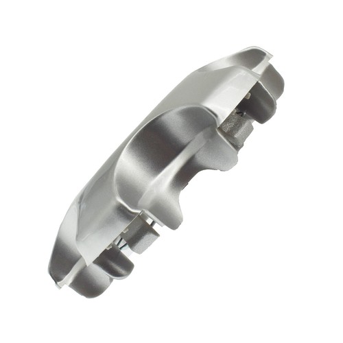 1X Wheel Hub Center Caps Set Silver For 2005-2015 Toyota Tacoma ...