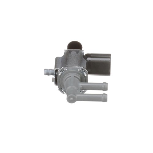 SMP Engine Intake Manifold Runner Control Valve For 2015-2017 Ford F ...