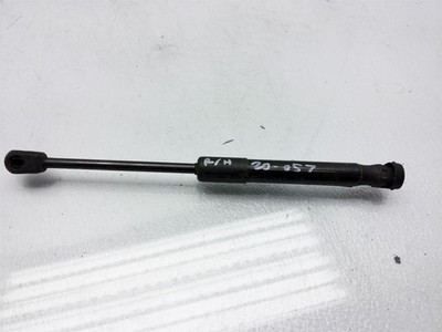 Bmw 550I 2011-2016 Passenger Right Trunk Lift Support Strut Shock ...