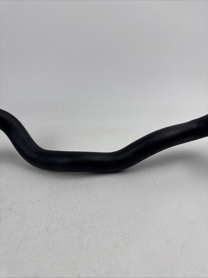 Genuine BMW E88 E90 E91 E92 E93 Coolant Outlet Hose 11537541992 NEW | eBay