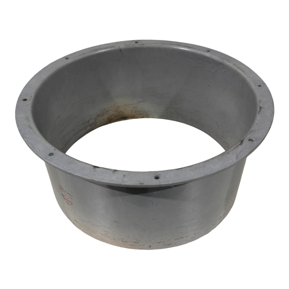 SK-1306 SK1306 Eimac Tube Chimney for 3CX10000A1 3CX10000A3 3CX10000A7 ...