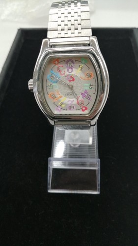 Cogu Watch Automatic | eBay