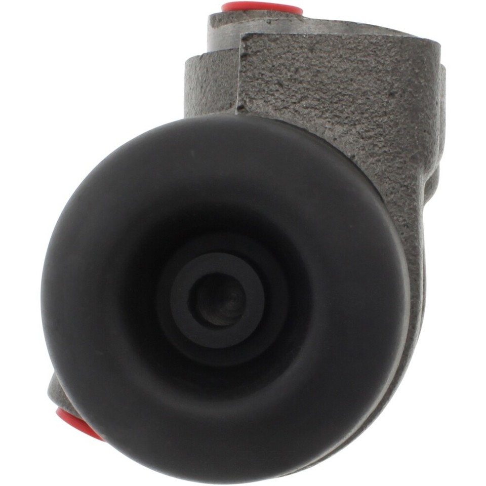 Drum Brake Wheel Cylinder-Premium Wheel Cylinder-Preferred fits 64-65 ...