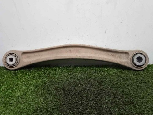 7L0505376A BRAS DE SUSPENSION SUPERIEUR ARRIERE GAUCHE / 670227 POUR ...