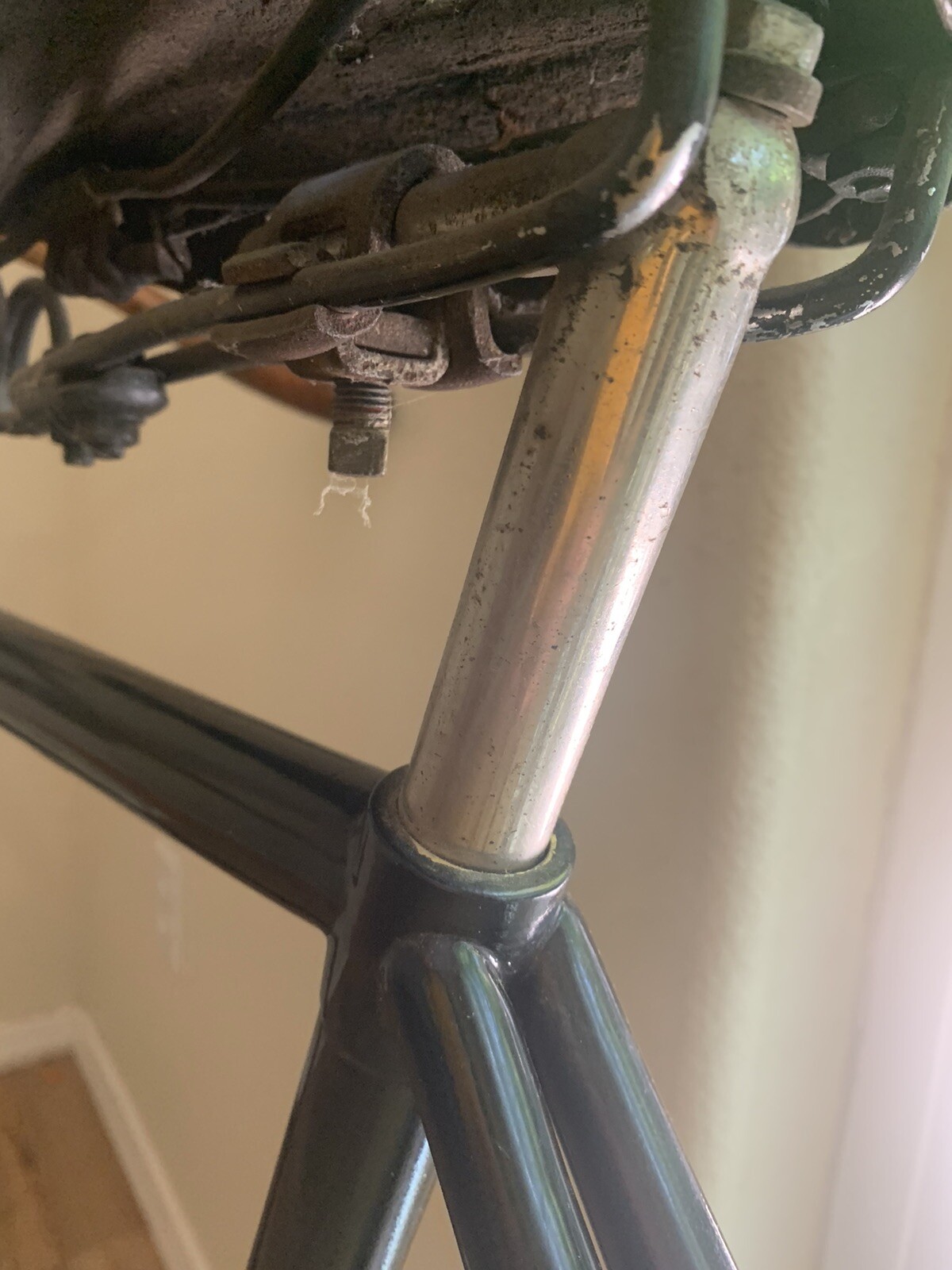 fowler bicycle 🇺🇸 History Race Bike Year 1890s | eBay