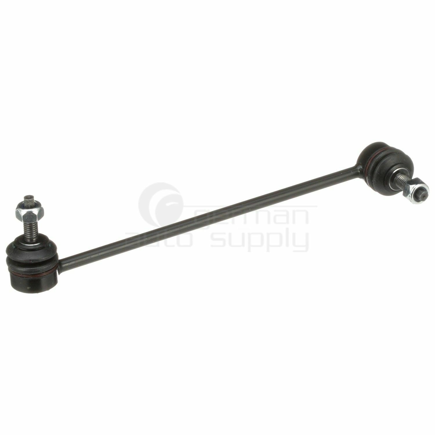 Delphi Suspension Stabilizer Bar Link Kit Front TC2055 2033200489 for ...