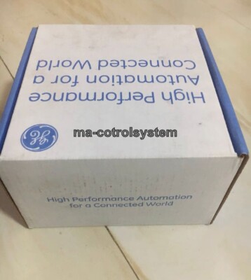 IC694BEM331 module IC694BEM331 IC694BEM331 | eBay