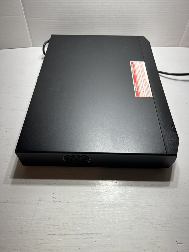 Dish Network Hopper DVR with Sling and Remote Control | eBay