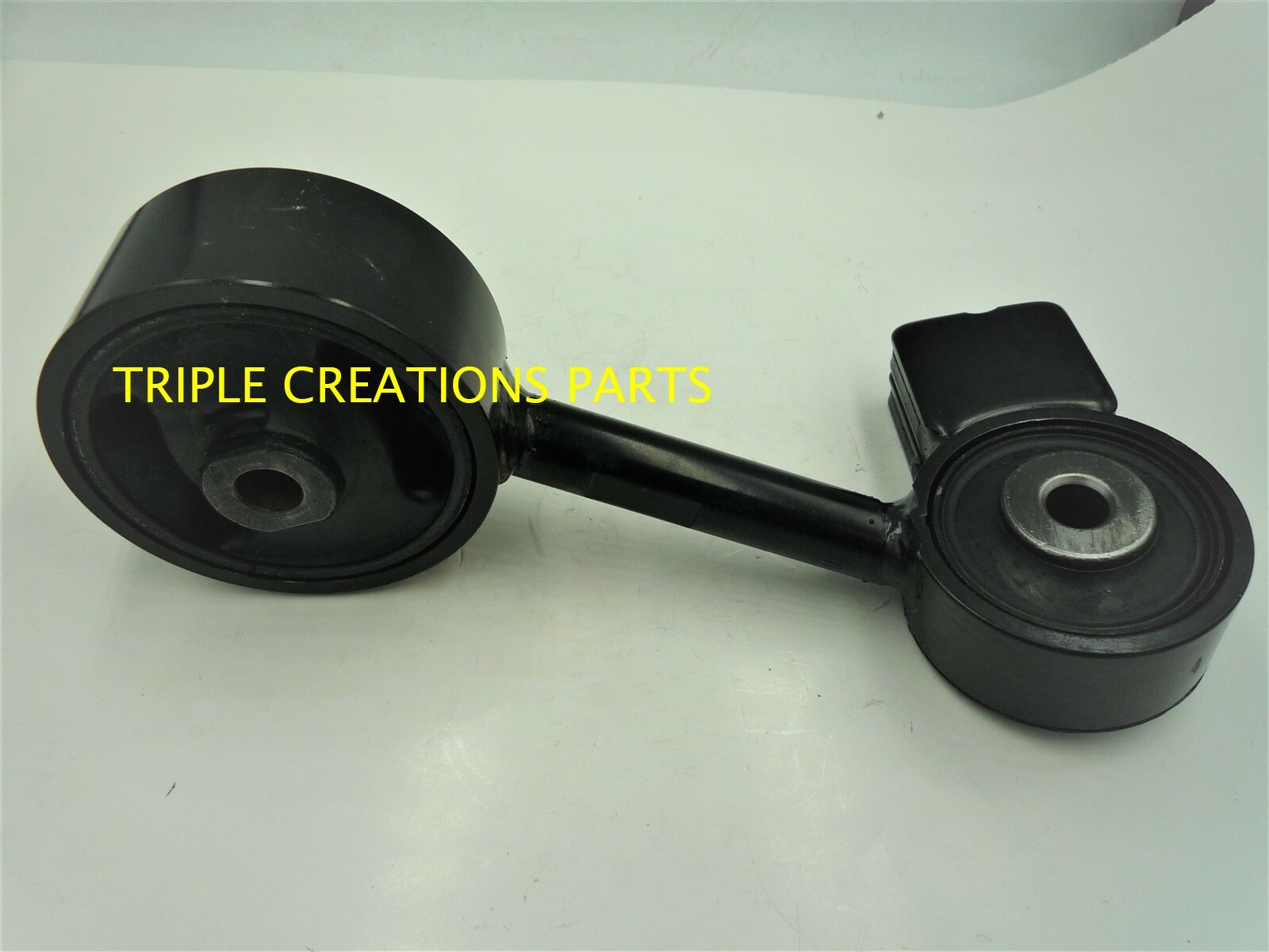 Genuine Toyota Lexus 1236320070 Rod Engine Moving Control 12363-20070 ...