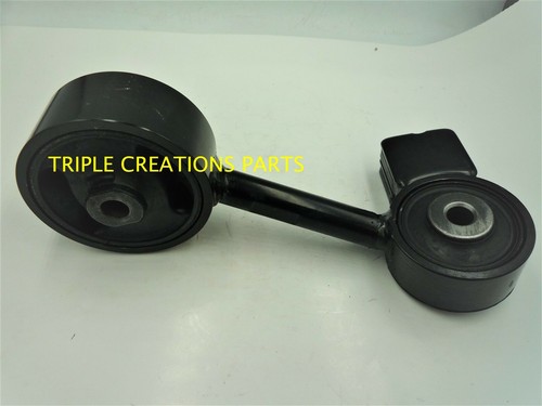 Genuine Toyota Lexus 1236320070 Rod Engine Moving Control 12363-20070 ...