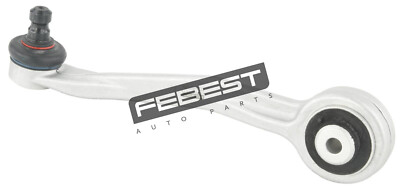 Left Upper Front Arm For AUDI A6/S6/AVANT QU.,QUATTRO Suspension Arms ...