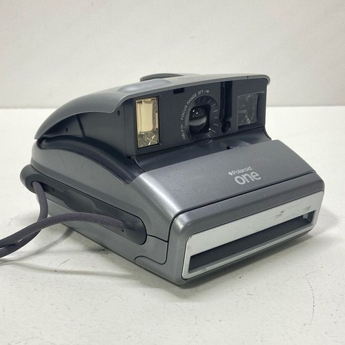 Polaroid One Instant Camera | eBay