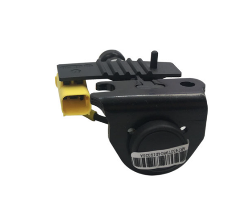 Right side Active Bonnet Actuator for BMW G30 F90 M5 520i 530i 540i ...