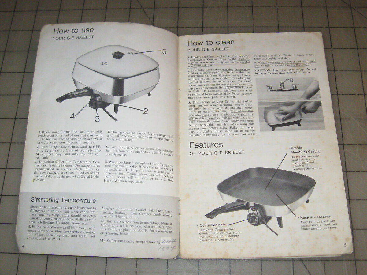 s-l1200.jpg s-l1200.jpg