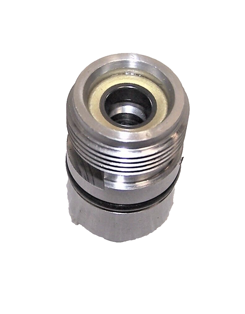 MUNCIE 4 SPEED SPEEDOMETER GEAR ADAPTER BULLET | eBay