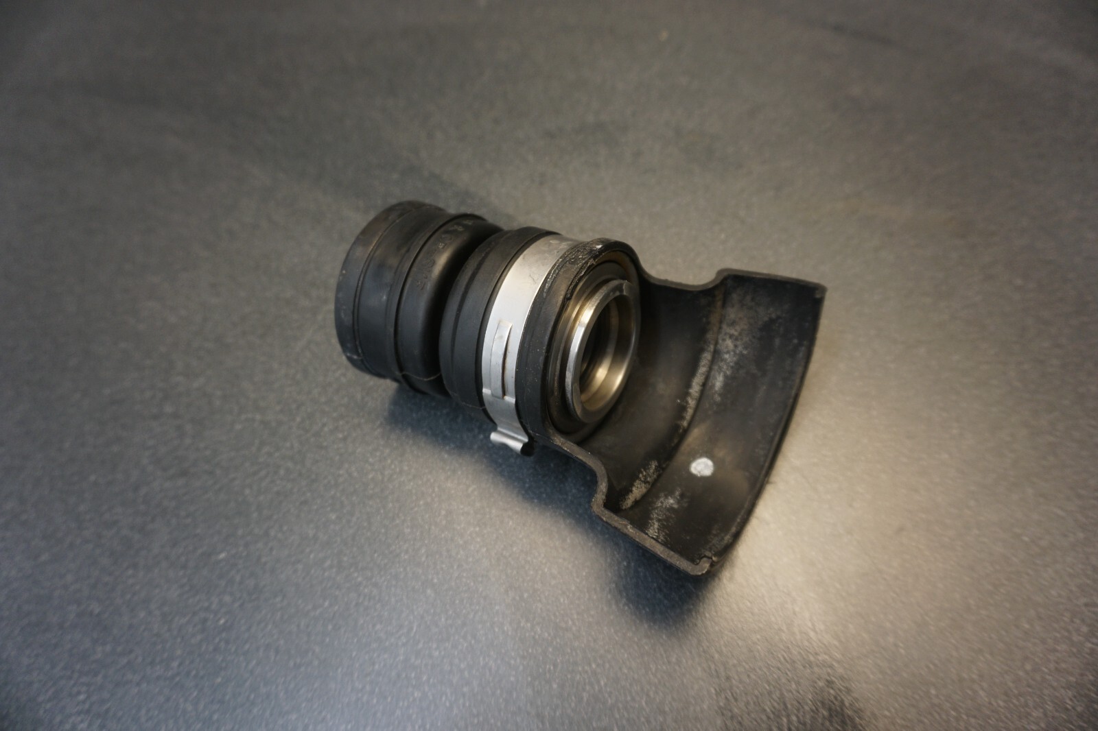 2003-2022 Sea-Doo OEM Ball Bearing Bellow Hose 420832648 GTX (Bearing ...