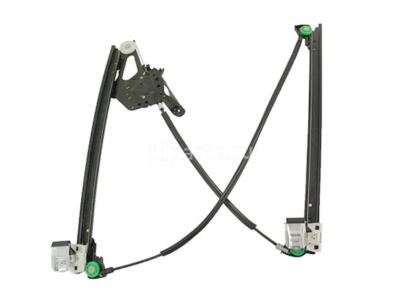 7M0837461 Alzacristalli Anteriore Sinistro. per SEAT ALHAMBRA (7V9 ...