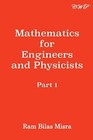 Mathematics for Engineers and Physicists: Part 1 9781925823516| eBay