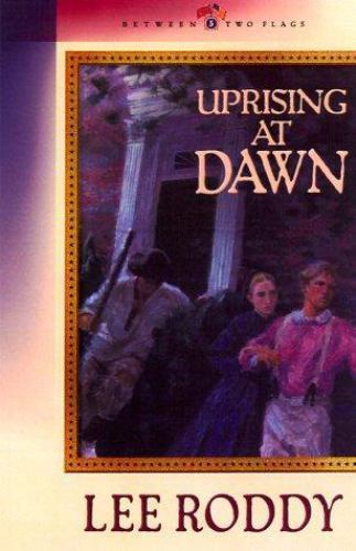 Uprising at Dawn by Roddy, Lee 9780764220296| eBay