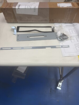 NEW! Hoffman A-21ABVA Adapter Operator AB 1494A | eBay